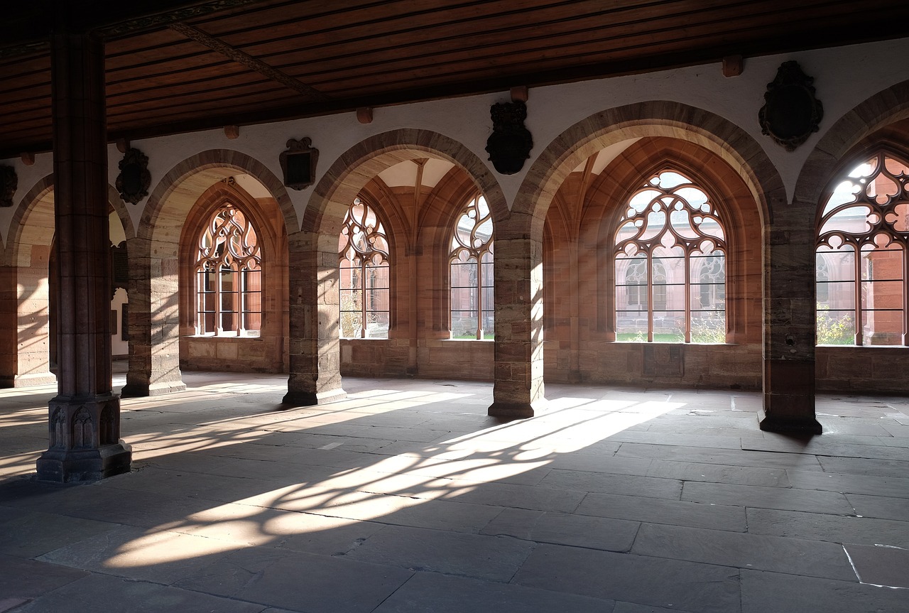 About Interior Design - ArchiNik Studio