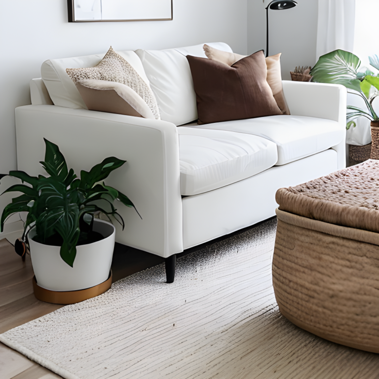 How to Bring Lagom into Your Home - ArchiNik Studio