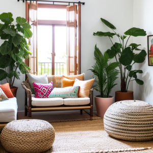 19 Interior design styles 2023 - ArchiNik Studio