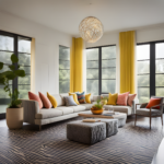 The Art of Mixing Patterns: A Guide to Bold and Beautiful Interiors ...