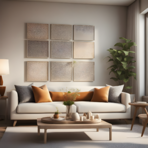 The Art of Mixing Patterns: A Guide to Bold and Beautiful Interiors ...