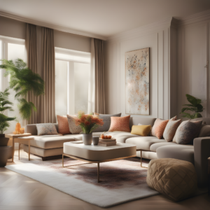 The Art of Mixing Patterns: A Guide to Bold and Beautiful Interiors ...