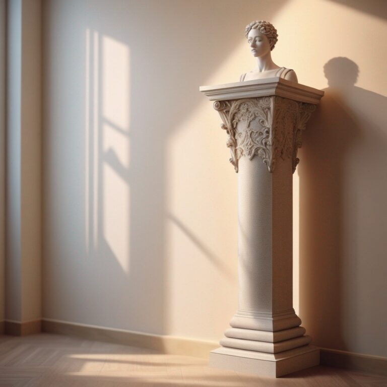 7 Interior Design Styling Tips to Decorate Like a Pro - ArchiNik Studio