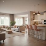 Mastering the Art of Zoning; A Guide to Transformative Interior Design ...