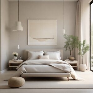 Maximize Spaces; 10 Small Room Interior Design Tips for a Stylish and ...