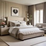 Maximize Spaces; 10 Small Room Interior Design Tips for a Stylish and ...