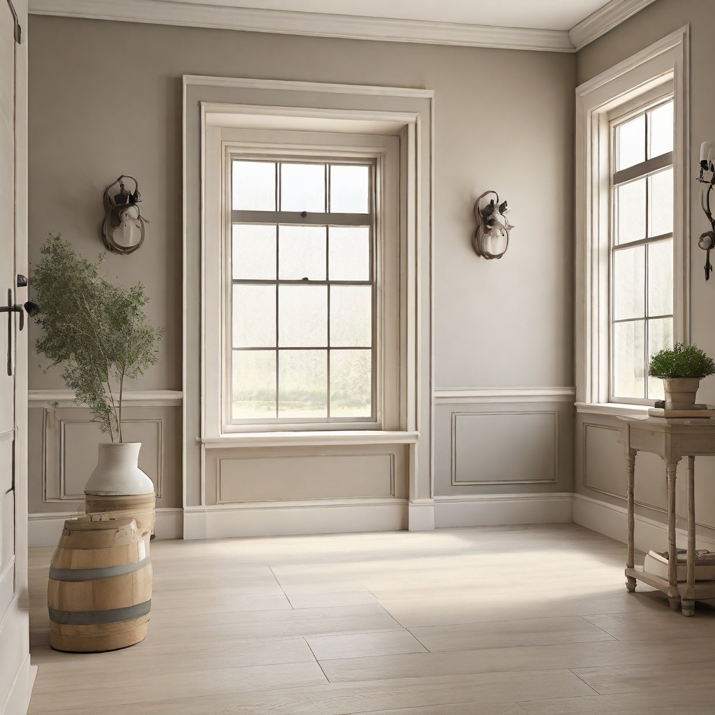 10 Budget-Friendly Ways to Elevate Your Home Decor - ArchiNik Studio