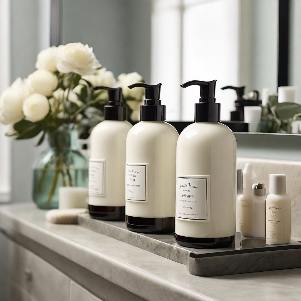 Upgrade Your Bathroom on a Budget! - ArchiNik Studio