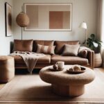 Exploring the Role of Texture in Interior Design - ArchiNik Studio