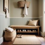 Exploring the Role of Texture in Interior Design - ArchiNik Studio